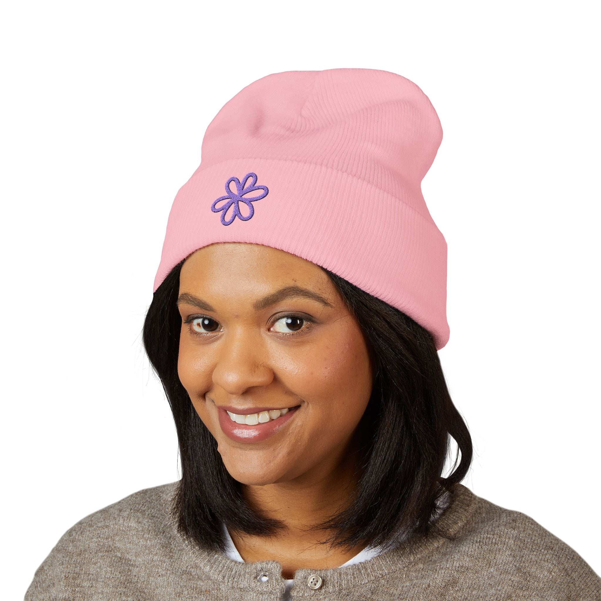 Merch – Bri & Allys